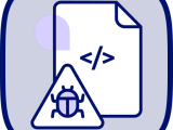 How To Troubleshoot Python Print Errors Labex