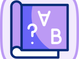 How To Understand Python Dictionary Sizing Labex
