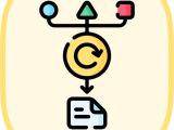 How To Understand Python Generator Flow Labex