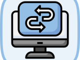 How To Use A Third Party Python Module Labex