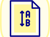 How To Use Comparable In Java Sorting Labex