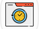 How To Use Date Conversion In Java Labex