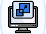 How To Use Decorators To Modify Function Behavior In Python Labex