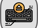 How To Use Hashcode Method Effectively Labex