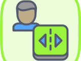 How To Use Modulo Operator In Python Labex
