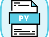 How To Use Python Bitwise Operators Labex