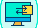 How To Use Python Import With Different Methods Labex