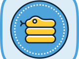 How To Use Self In Python Object Methods Labex