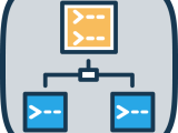 How To Use The Docker Commit Command Labex