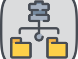 How To Utilize Python S Built In Data Structures Labex