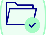 How To Validate Data Before Processing Labex