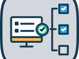 How To Validate Python List Operations Labex