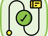 How To Validate String Encoding Labex