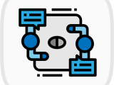 How To View Changes In A Specific Git Commit Labex