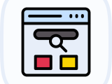 How To View Git Commit Log Labex
