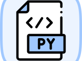 How To Work With Generator Objects In Python Labex