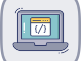 How To Work With Java Primitive Type Methods Labex