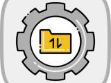 How To Work With Large Integer Values In Java Labex
