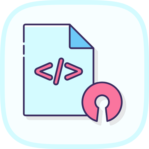 How To Write A Generic Function To Retrieve Nested Values In Python Labex - Best City Designs in HD