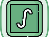 How To Write A Python Function That Returns True For Odd Numbers Labex
