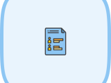 How To Write And Execute Bash Shell Scripts Labex