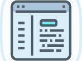 Html Forms Create And Structure Web Forms Labex