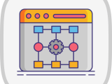 Implementing The Round Robin Scheduling Algorithm Labex