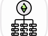 Binary Search Tree Java Programming Tutorial Labex