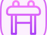 Implement Rail Fence Cipher Python Encryption Tutorial Labex