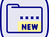 Explore The New Features Of Java 11 Labex