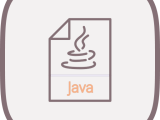 Java Codepointat Method Programming Tutorial Labex