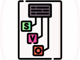 Mastering Java S Character Identification Labex