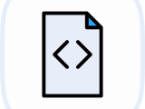 Exploring Java S Iswhitespace Method Labex