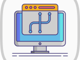 Java Character Case Conversion Programming Tutorial Labex