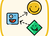 Java Character Class Valueof Method Tutorial Labex