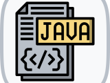 Mastering Java String Formatting Labex