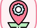 Mastering Java Localdate Isbefore Method Labex
