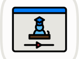 Mastering Java Pojos Unleash The Power Of Plain Old Java Objects Labex