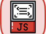 Javascript Embedding Scripts In Html Labex