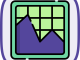 Matplotlib Subplot Labeling Python Data Visualization Labex