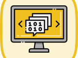 Linux Arpwatch Command With Practical Examples Labex