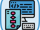 Linux Bc Command With Practical Examples Labex
