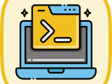 Linux Cksum Command With Practical Examples Labex