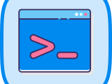 Linux Dircolors Command With Practical Examples Labex