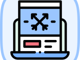 Linux Free Command With Practical Examples Labex
