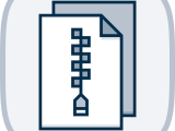Linux Gunzip Command With Practical Examples Labex