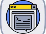 Linux Halt Command With Practical Examples Labex