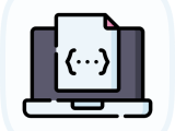 Linux Hdparm Command With Practical Examples Labex