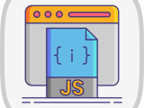 Linux Ifup Command With Practical Examples Labex
