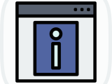 Linux Info Command With Practical Examples Labex